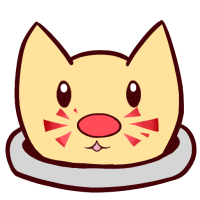 Anime – Ominous Beep